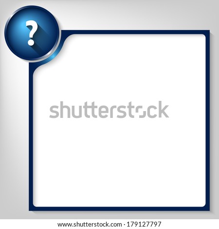 Any Questions Images | Free download on ClipArtMag