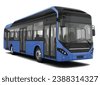 48+ Thousand Bus Back Royalty-Free Images, Stock Photos & Pictures ...