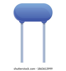 10,630 Blue Capacitors Images, Stock Photos & Vectors | Shutterstock