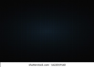 273 Blue Carbon Fibre Stock Vectors, Images & Vector Art | Shutterstock