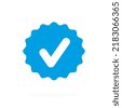 59+ Thousand Blue Tick Royalty-Free Images, Stock Photos & Pictures ...