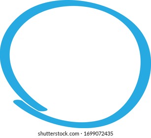 29,149 Blue circle markers Images, Stock Photos & Vectors | Shutterstock