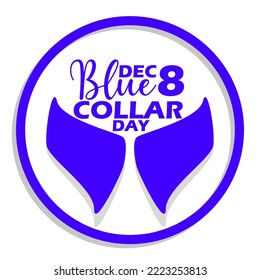 15,360 Blue Collar Stock Vectors, Images & Vector Art | Shutterstock