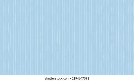 Blue Color Tile Seamless Texture Pattern Stock Vector (Royalty Free ...