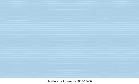 Blue Color Tile Seamless Texture Pattern Stock Vector (Royalty Free ...