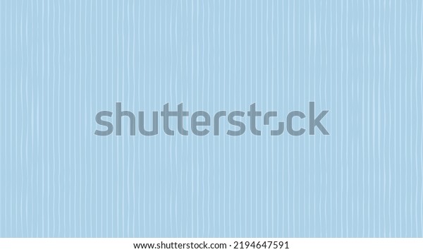 Blue Color Tile Seamless Texture Pattern Stock Vector (Royalty Free ...