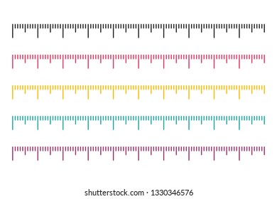 7,322 Vertical ruler Images, Stock Photos & Vectors | Shutterstock