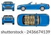 2,227 Car Seat Top View Royalty-Free Photos and Stock Images | Shutterstock