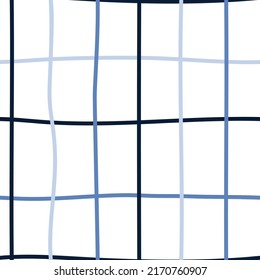 97,805 Blue cross lines background Images, Stock Photos & Vectors ...