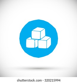 1,625 Ice cube pack Images, Stock Photos & Vectors | Shutterstock