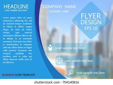 248,263 Flyer design curves Images, Stock Photos & Vectors | Shutterstock