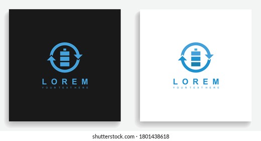 8,556 Cycle Of Life Logo Images, Stock Photos & Vectors | Shutterstock