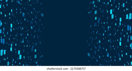 89,979 Square overlay Images, Stock Photos & Vectors | Shutterstock