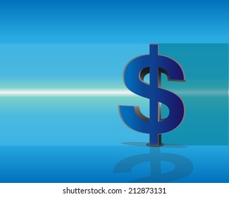 97,909 Blue dollar sign Images, Stock Photos & Vectors | Shutterstock
