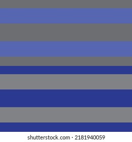 19,580 Double Stripes Images, Stock Photos & Vectors | Shutterstock