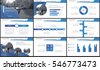 25+ Thousand Powerpoint Royalty-Free Images, Stock Photos & Pictures ...
