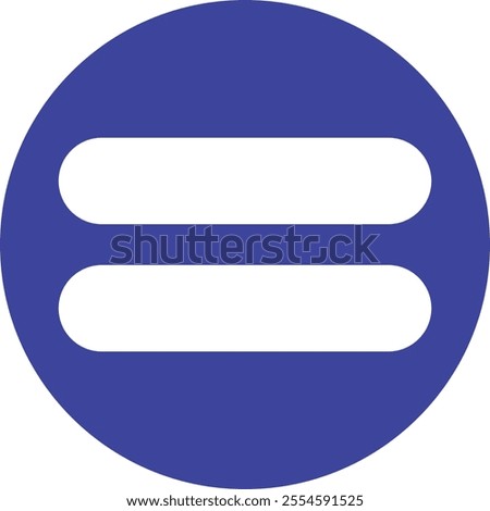 Equal Sign Clipart | Free download on ClipArtMag