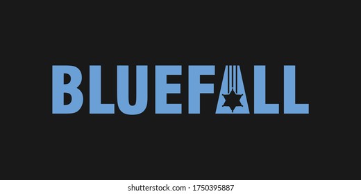 Bluefall Images, Stock Photos & Vectors | Shutterstock