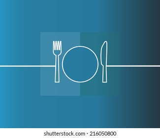 2,906,487 Blue food background Images, Stock Photos & Vectors ...