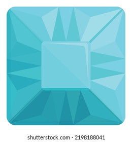 1,097 Topaz cartoon Images, Stock Photos & Vectors | Shutterstock