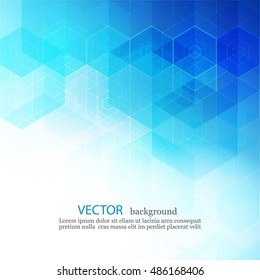 69,972 Hexagon blue tiles Images, Stock Photos & Vectors | Shutterstock