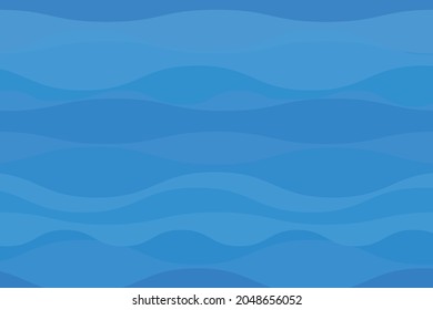 557 Zig zag river Images, Stock Photos & Vectors | Shutterstock