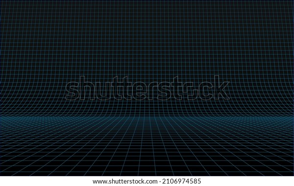 36,403 imágenes de Ground grid - Imágenes, fotos y vectores de stock ...