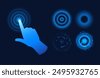880+ Thousand Click Royalty-Free Images, Stock Photos & Pictures ...