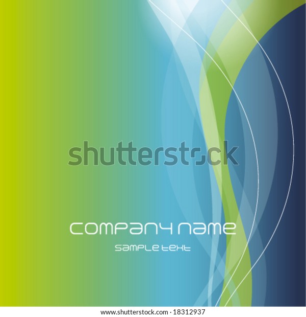 Powerpoint espaces verts : 461 images, photos et images vectorielles de ...