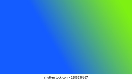 2,799 Subtle background green digital Images, Stock Photos & Vectors ...