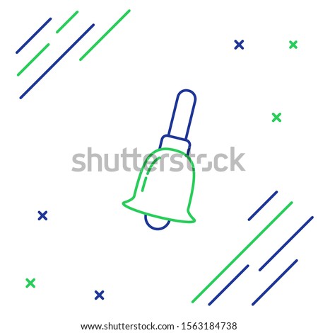 Handbell Clipart | Free download on ClipArtMag