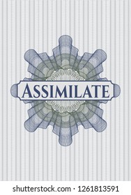 assimilation Images, Stock Photos & Vectors | Shutterstock