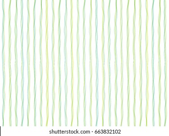 Sea-green Images, Stock Photos & Vectors | Shutterstock