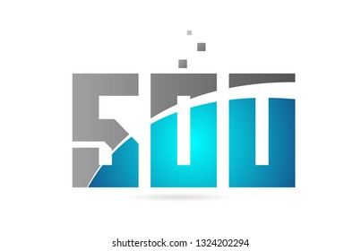 4,304 500 logo Images, Stock Photos & Vectors | Shutterstock