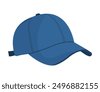 1+ Million Cartoon Hat Royalty-Free Images, Stock Photos & Pictures ...