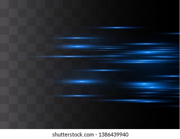 30,721 Speed streaks Images, Stock Photos & Vectors | Shutterstock