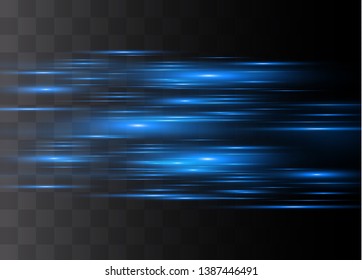 44,737 Blue streak line Images, Stock Photos & Vectors | Shutterstock