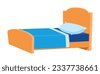 20,939 Sink Cartoon Royalty-Free Images, Stock Photos & Pictures ...