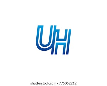 1,757 imágenes de Uh logo - Imágenes, fotos y vectores de stock ...