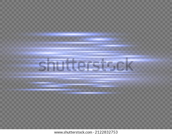 402 Event space divider: immagini, foto stock e grafica vettoriale ...