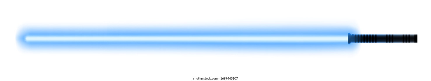 331 Toy laser sword Images, Stock Photos & Vectors | Shutterstock