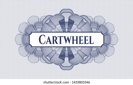 Cartwheel Images, Stock Photos & Vectors | Shutterstock