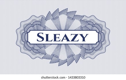 4,080 vectores de Sleazy - Vectores, imágenes y arte vectorial de stock ...