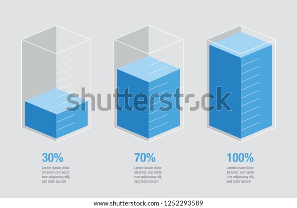 2,379 imágenes de Water bar chart - Imágenes, fotos y vectores de stock ...