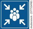 15,253 Assembly Point Royalty-Free Images, Stock Photos & Pictures ...