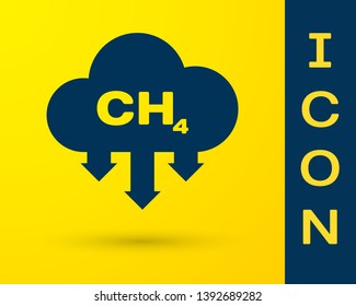 Ch4 Images, Stock Photos & Vectors | Shutterstock