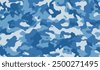 5+ Thousand Duck Camo Royalty-Free Images, Stock Photos & Pictures ...