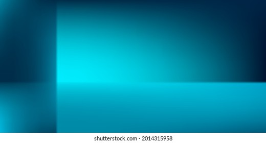 7,103 Aqua blue screen Images, Stock Photos & Vectors | Shutterstock