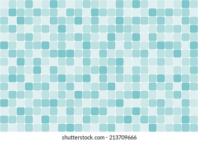 40,054 Geometric background rounded corners Images, Stock Photos ...