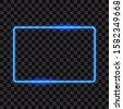 523+ Thousand Blue Rectangle Royalty-Free Images, Stock Photos ...